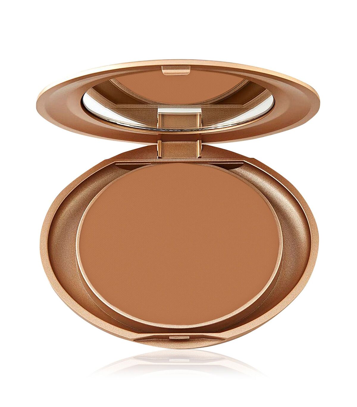 PRESSED POWDER - Milani Cosméticos